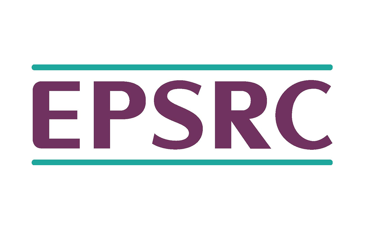 Intract’s founder and CSO awarded £10 million EPSRC grant in ...