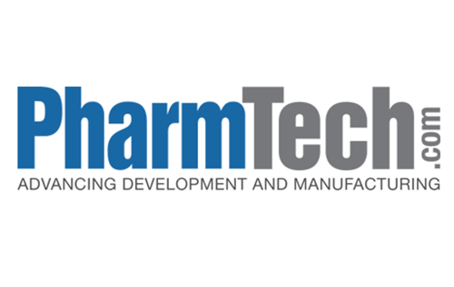 Intract’s Phloral® technology rated among top emerging drug delivery ...