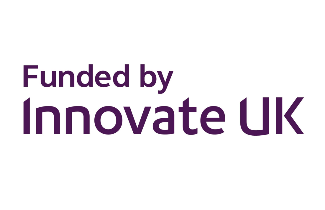 Intract Awarded Innovate UK Grant to Manufacture an Oral Antibody ...