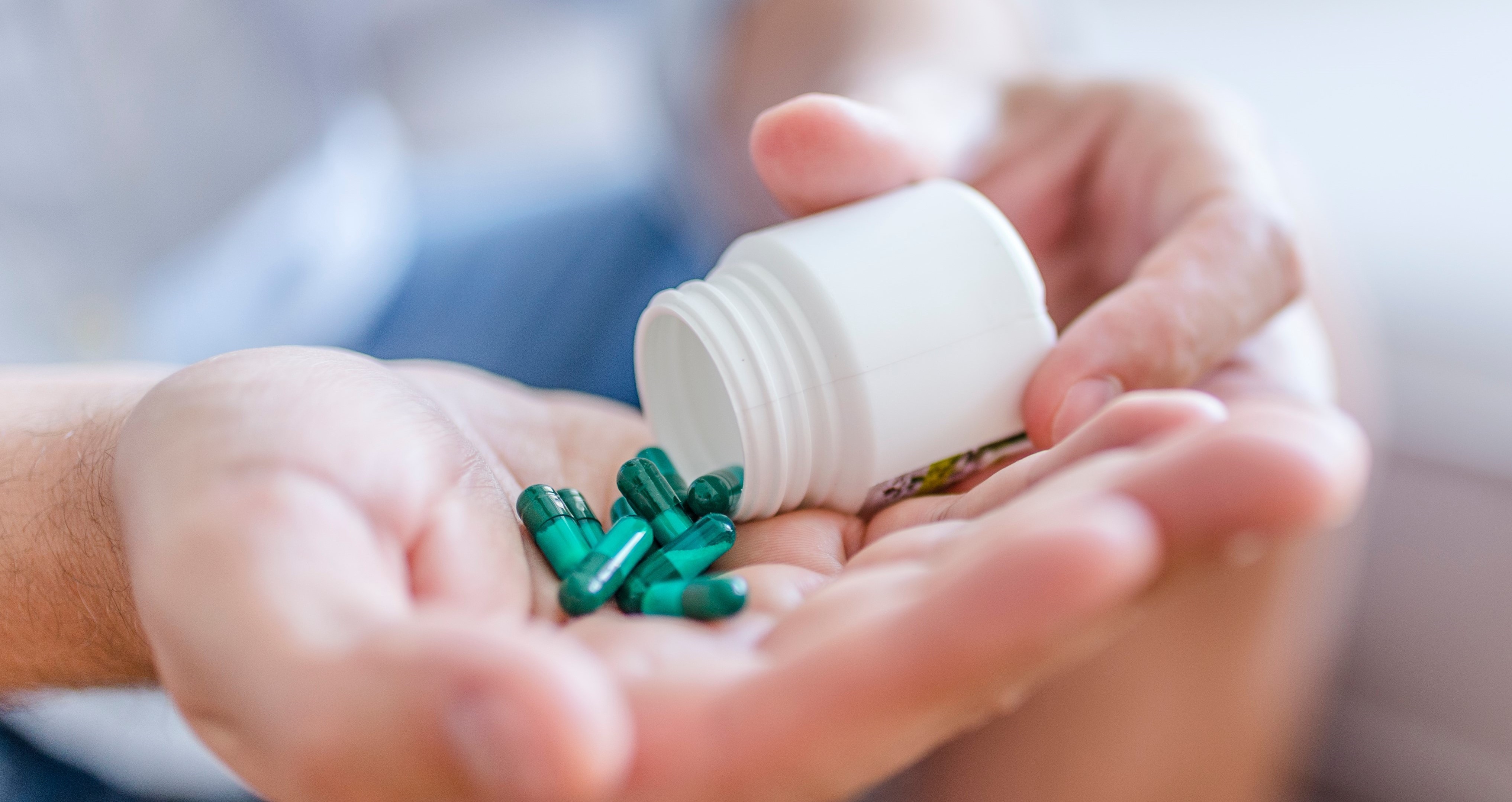 Intract Pharma Limited and Celltrion Group announce collaboration for development of oral ...