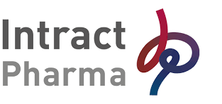 Elasmogen and Intract Enter License Agreement for Soteria® and Phloral® Technologies - Intract ...